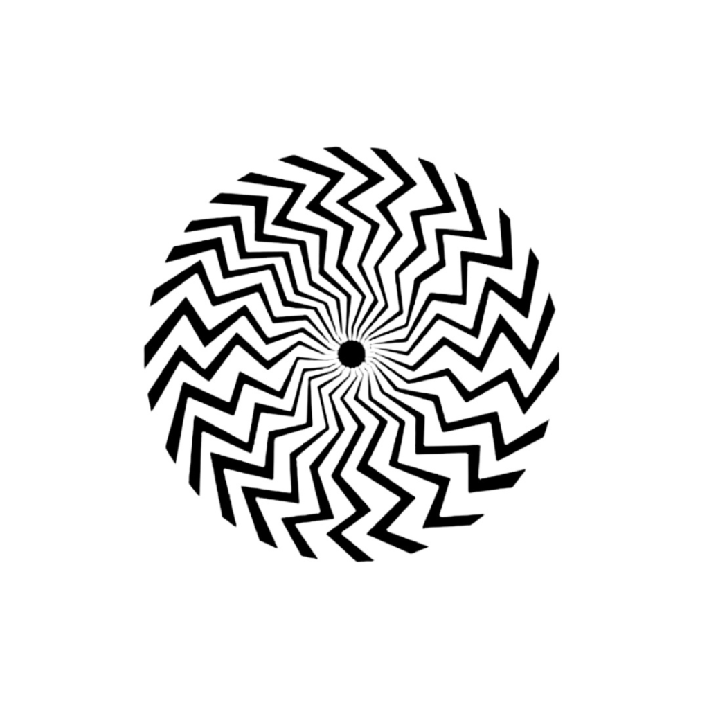 Adam Gallagher / LULU THE TOOL - Overgaden